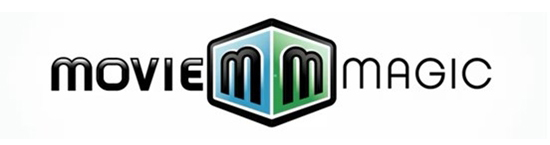 Movie Magic Scheduling 6: el mejor amigo del Ayudante de Dirección ...