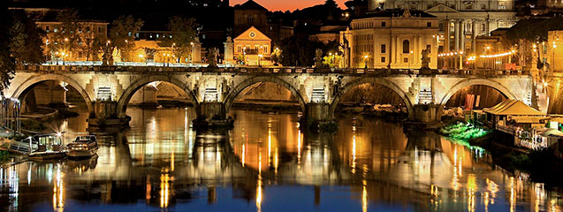 Crea fotos con reflexión perfectas | Blog de CPA Online