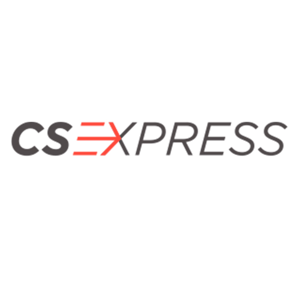 Campus SEAS presenta el nuevo CS Express | CPA Online